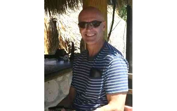 Timothy Dutton Obituary (1959 - 2025) - Scarborough, Me, WA - Skagit ...