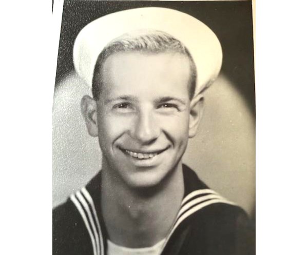 Lyle Archer Obituary (1939 - 2025) - Mount Vernon, WA - Skagit Valley ...