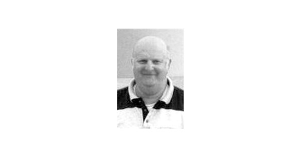 LLOYD STOVALL Obituary (2010) - Mount Vernon, WA - Skagit Valley Herald