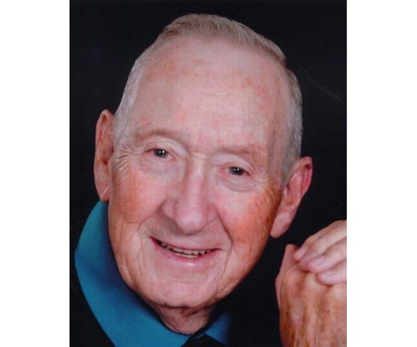Norman Erie Obituary (1931 - 2026) - Mount Vernon, Wa, WA - Skagit ...