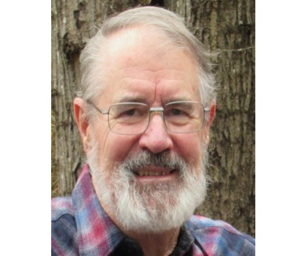 Robert Barry Obituary (1944 - 2026) - Anacortes, Wa, WA - Skagit Valley ...