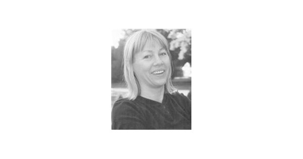 GAIL WILSON Obituary (2015) - Bellingham, WA - Skagit Valley Herald