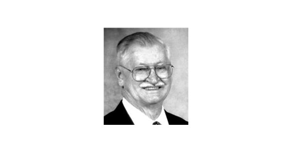 CARL DEWEY Obituary (1926 - 2011) - Anacortes, WA - Skagit Valley Herald