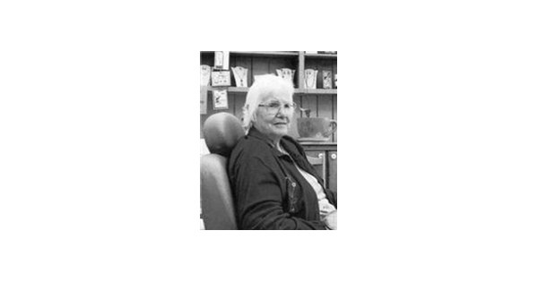 VIVIAN HANSEN Obituary (1921 - 2013) - Mount Vernon, WA - Skagit Valley ...