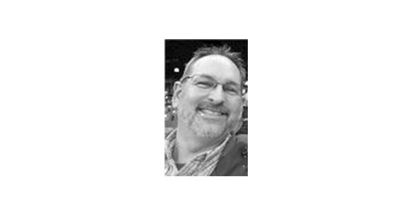 DWIGHT JENSEN Obituary (1961 - 2012) - Mount Vernon, WA - Skagit Valley ...
