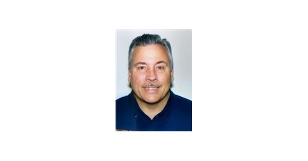 ALAN THOMAS Obituary (1951 - 2019) - Mount Vernon, WA - Skagit Valley ...
