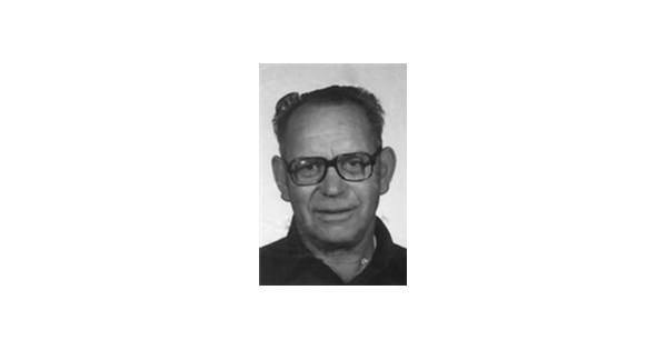 CHARLES HOPKE Obituary (1918-2010) - Anacortes, WA - Skagit Valley Herald