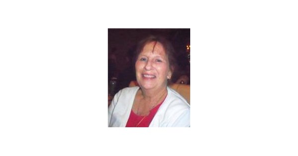 SUSAN TIDWELL Obituary (2016) - Anacortes, WA - Anacortes American