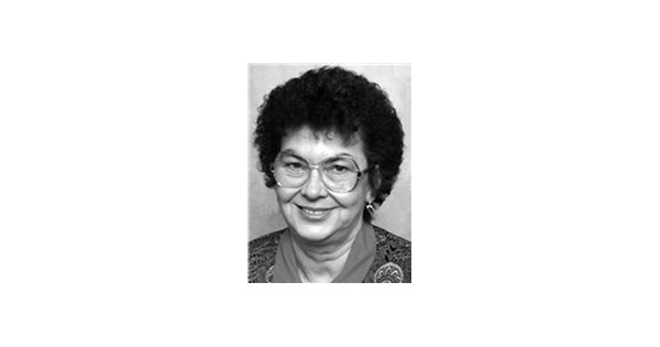 JEANNE TATE Obituary (1929-2011) - Sedro Woolley, WA - Skagit Valley Herald
