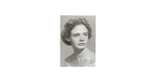 ANN WILDER Obituary (1932 - 2021) - Mount Vernon, WA - Skagit Valley Herald