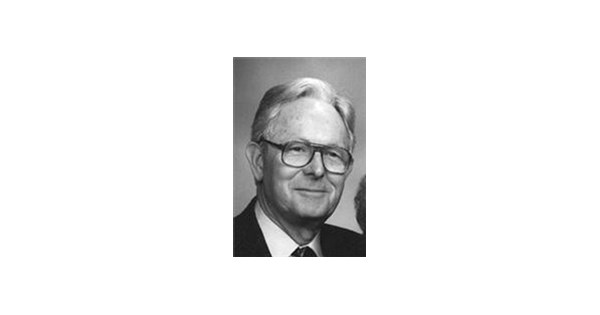 GERALD O'BRIEN Obituary (1925 - 2011) - Burlington, WA - Skagit Valley ...