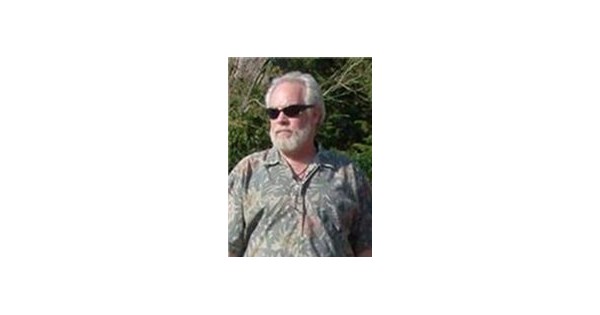JAMES SHERBURNE Obituary (2019) - Mount Vernon, WA - Skagit Valley Herald