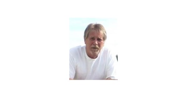 MICHAEL STICKELS SR. Obituary (2016) - Mount Vernon, WA - Skagit Valley ...