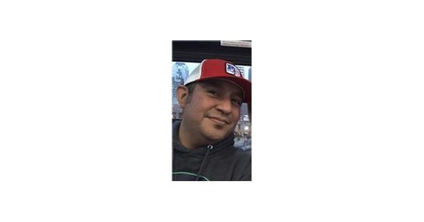 RAYMOND SILVA Obituary (2019) - Mount Vernon, WA - Anacortes American
