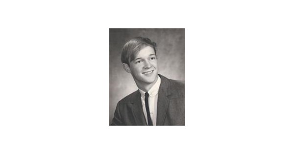 MICHAEL PEMBERTON Obituary (2016) - Anacortes, WA - Anacortes American