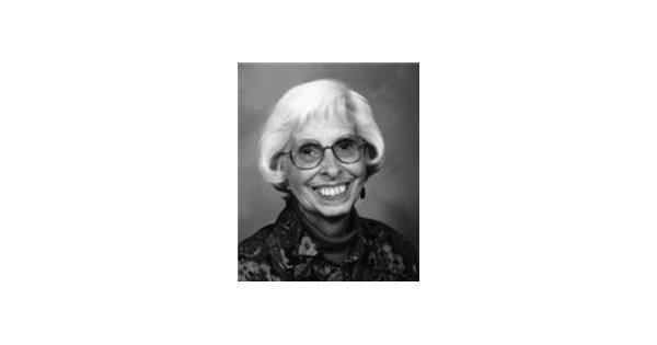 CAROL KYLE Obituary (1931 - 2013) - Mount Vernon, WA - Skagit Valley Herald