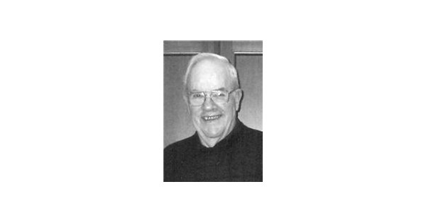 RICHARD WHITE Obituary (2013) - Mount Vernon, WA - Skagit Valley Herald