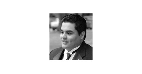 JUAN VASQUEZ Obituary (1981 - 2011) - Mount Vernon, WA - Skagit Valley ...