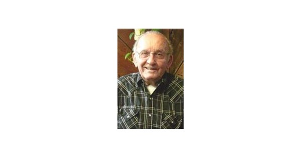 HARRY "DENNIS" FARLOW Obituary (1934 - 2020) - Sedro Woolley, WA ...