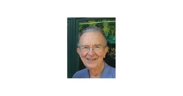 JOHN DUNPHY Obituary (1929 - 2020) - Anacortes, WA - Skagit Valley Herald