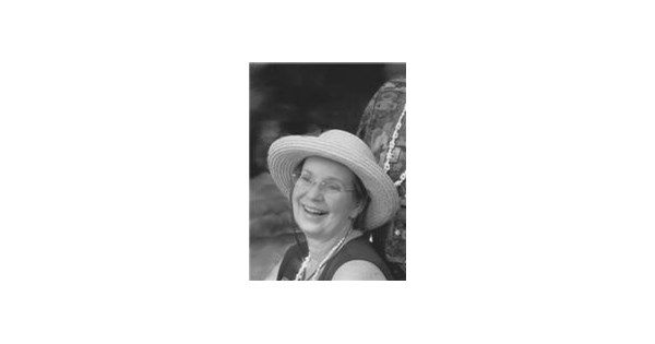 DAWNETTA AUSTIN-GOLBIENKO Obituary (1952-2011) - Mount Vernon, WA ...