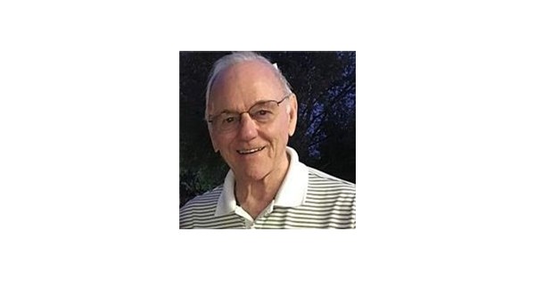 CARL STUBBS Obituary (1933 - 2020) - Mount Vernon, WA - Skagit Valley ...