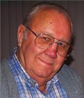 JAMES NICKERSON Obituary (2016) - Sedro Woolley, WA - Skagit Valley Herald