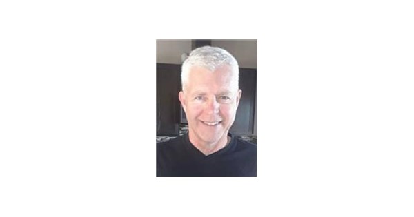 JAN OLSON Obituary (2021) - Mount Vernon, WA - Skagit Valley Herald