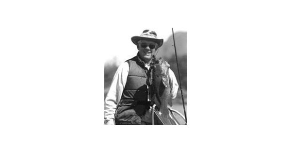 CARL CORBIN Obituary (2016) - Anacortes, WA - Skagit Valley Herald