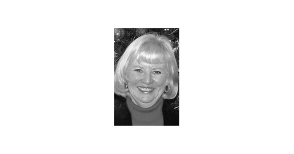 BARBARA BONTHUIS Obituary (1945 - 2011) - Sedro Woolley, WA - Skagit ...