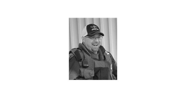 SHANE GILBERT Obituary (1973 - 2014) - Mount Vernon, WA - Skagit Valley ...