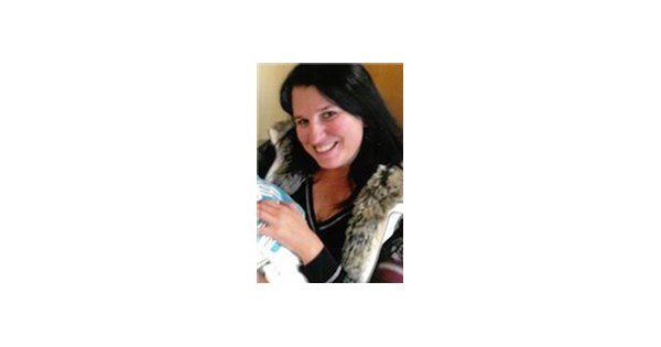 JENNIFER MEDVED Obituary (1974 - 2021) - Mount Vernon, WA - Skagit ...