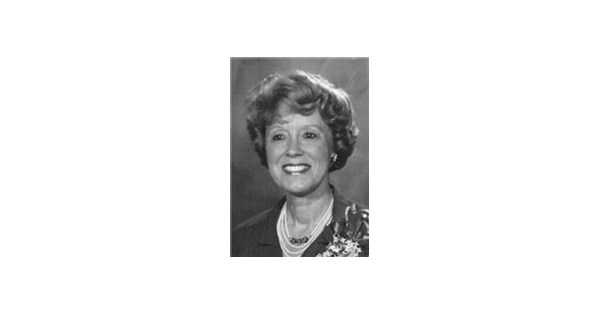 PHYLLIS ELDRIDGE Obituary (1937 - 2013) - Sedro Woolley, WA - Skagit ...