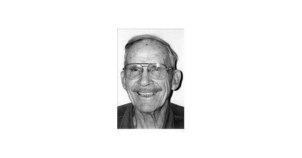 JAMES LINN Obituary (1920 - 2009) - Mount Vernon, WA - Skagit Valley Herald