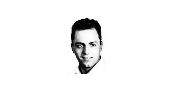 FRANCIS BACOKA Obituary (1924 - 2011) - Mount Vernon, WA - Skagit ...