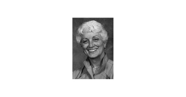 ELISABETH PERRIN Obituary (2011) - Mount Vernon, WA - Skagit Valley Herald