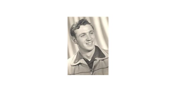 ARNOLD HOOPER Obituary (2016) - Sedro Woolley, WA - Skagit Valley Herald