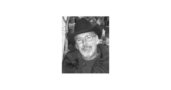 ARTHUR BLANCHETTE Obituary (1940 - 2014) - Mount Vernon, WA - Skagit ...
