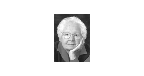 KATHERYN CASSAL Obituary (1914 - 2012) - Bellingham, WA - Skagit Valley ...