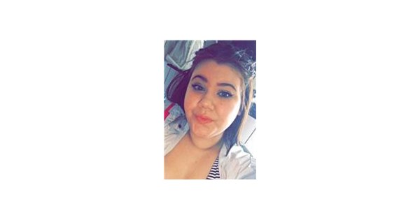 SARAI LARA Obituary (2016) - Mount Vernon, WA - Anacortes American