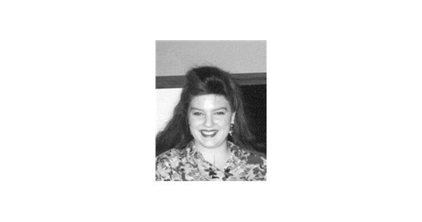 REBECCA SCOLLARD Obituary (1972 - 2014) - Mount Vernon, WA - Skagit ...