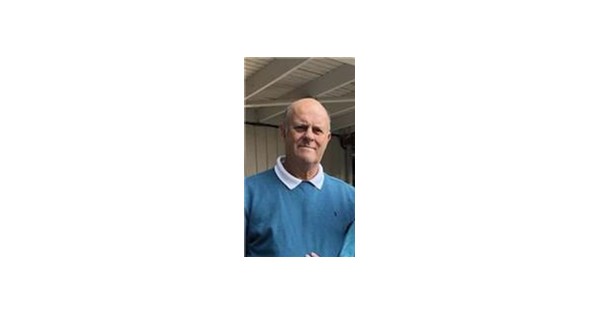 Gary Erlandson Obituary (1947 - 2020) - Mount Vernon, WA - Skagit ...