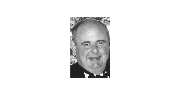 CHARLES WILES Obituary (1948 - 2010) - Burlington, WA - Skagit Valley ...