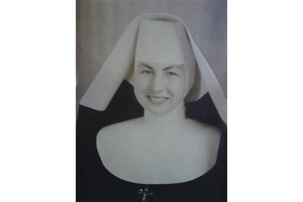 THERESA REIMAN Obituary (1919 - 2015) - Mount Vernon, WA - Skagit ...