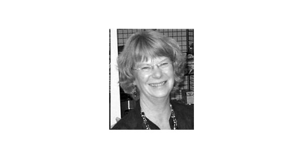 PHYLLIS WHEELER Obituary (1947 - 2015) - Eden, N.C., WA - Skagit Valley ...