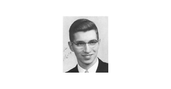 JAMES MARX Obituary (1936 - 2012) - Sedro Woolley, WA - Skagit Valley ...