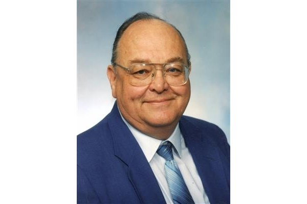 BSCHE. CARSTENS BS Obituary (1932 - 2015) - Anacortes, WA - Skagit ...