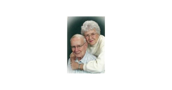 PATRICIA MOSHER Obituary (2018) - Sedro Woolley, WA - Skagit Valley Herald