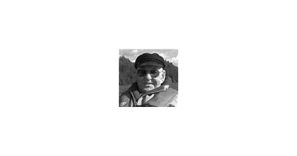 CHARLES WEBB Obituary (2011) - Sedro-Woolley, WA - Skagit Valley Herald