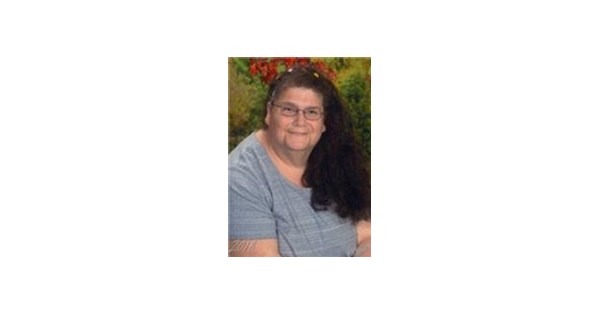 SANDRA JENSEN Obituary (1966 - 2019) - Mount Vernon, WA - Skagit Valley ...